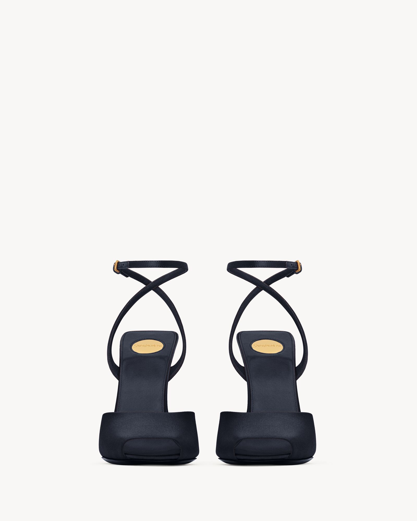 Shoes Collection for Women | Saint Laurent | YSL United States