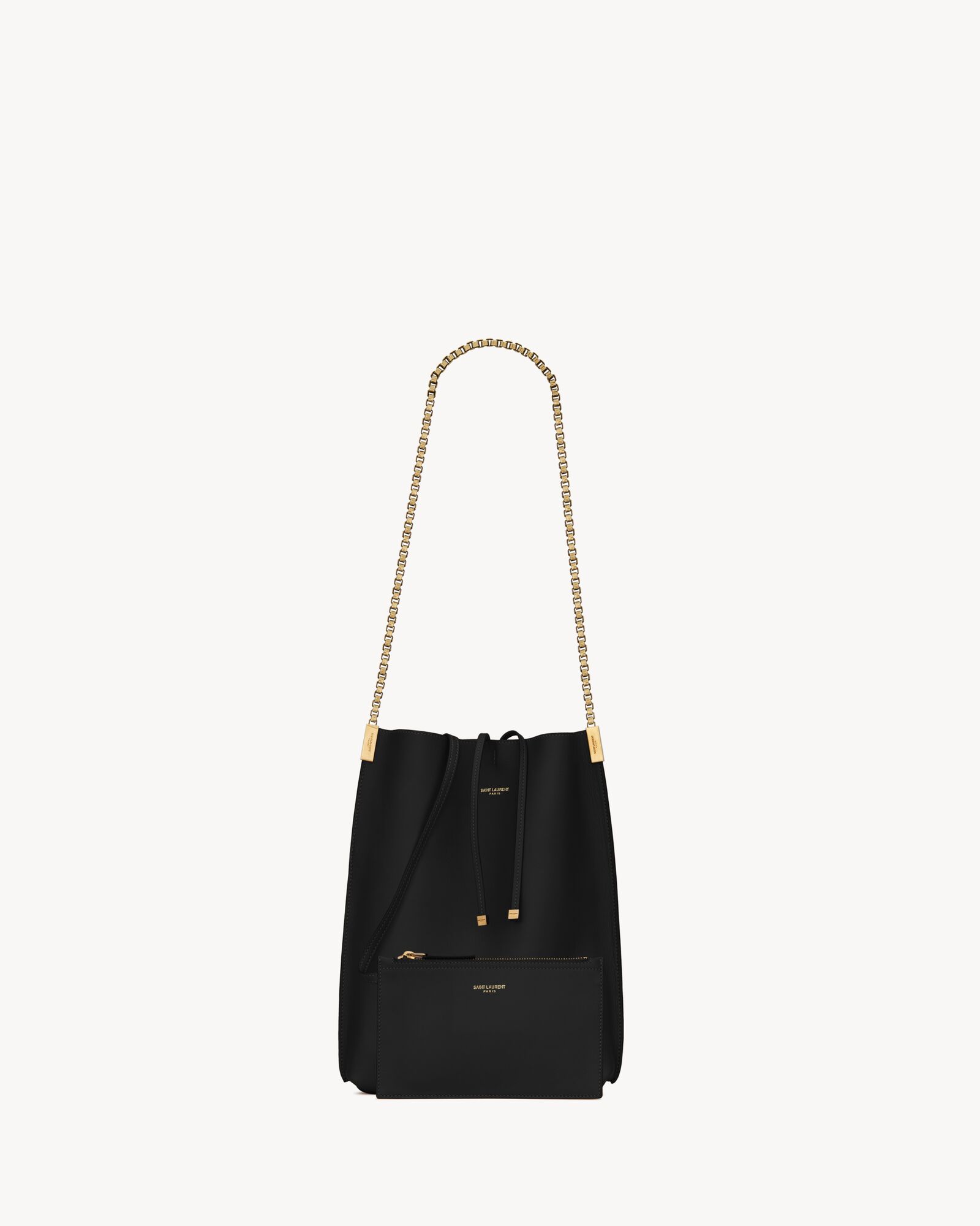 Ysl Suzanne Hobo Bag Review | Paul Smith