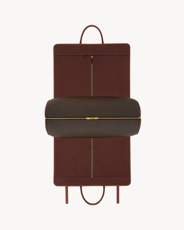 LE MONOGRAMME DUFFLE BAG | Saint Laurent | YSL US