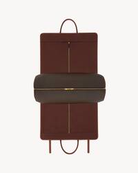 LE MONOGRAMME DUFFLE BAG | Saint Laurent | YSL US