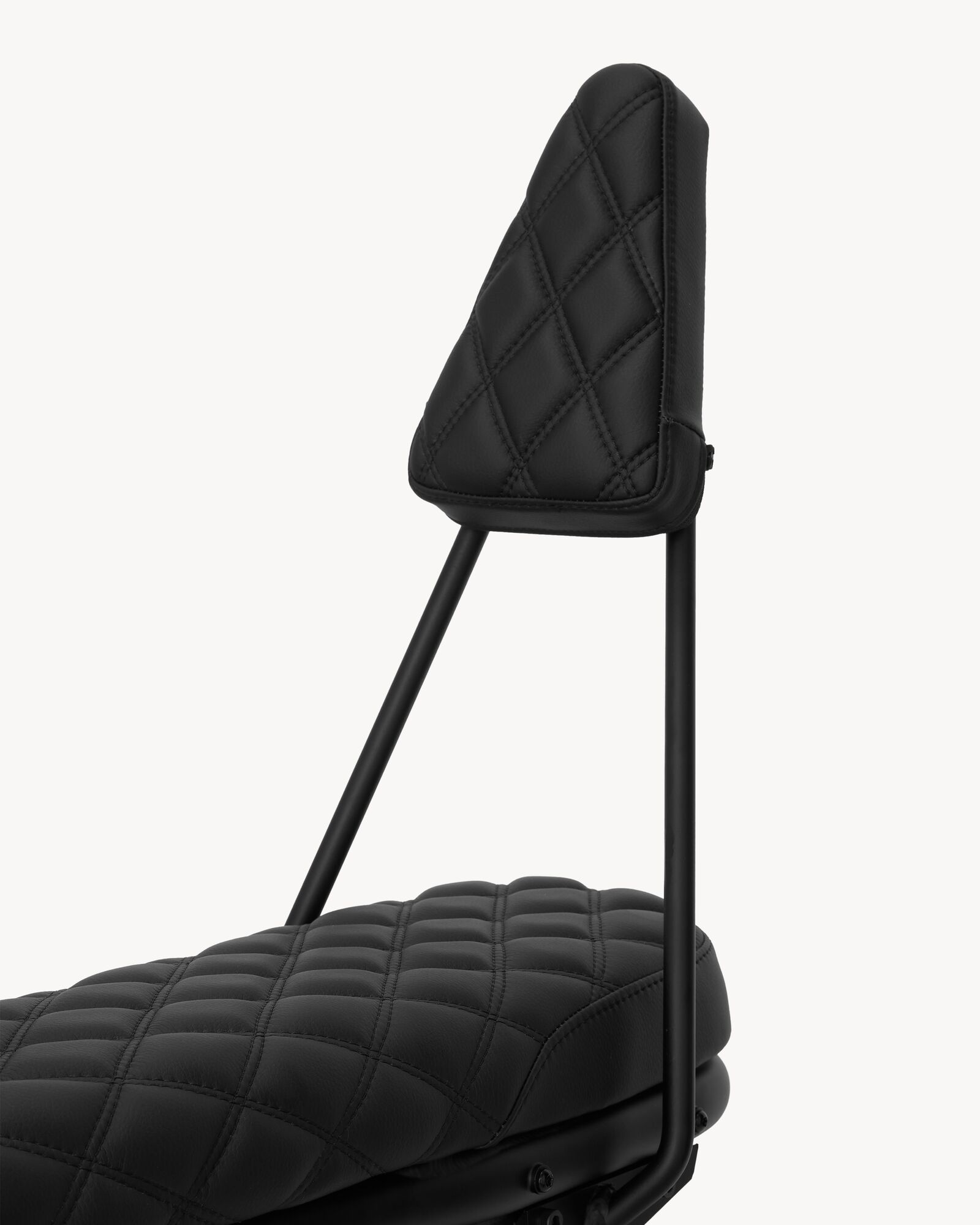 Super73-Chopper Electric Bike | Saint Laurent | YSL US