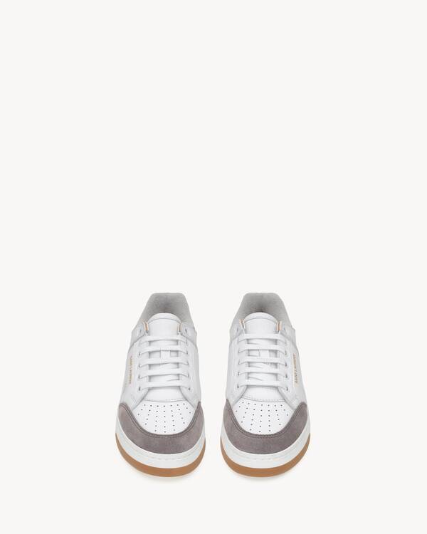 Sneakers for Women | Saint Laurent | YSL US