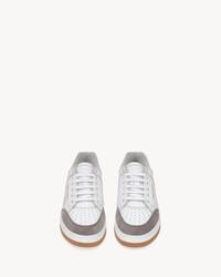 Sneakers for Women | Saint Laurent | YSL US