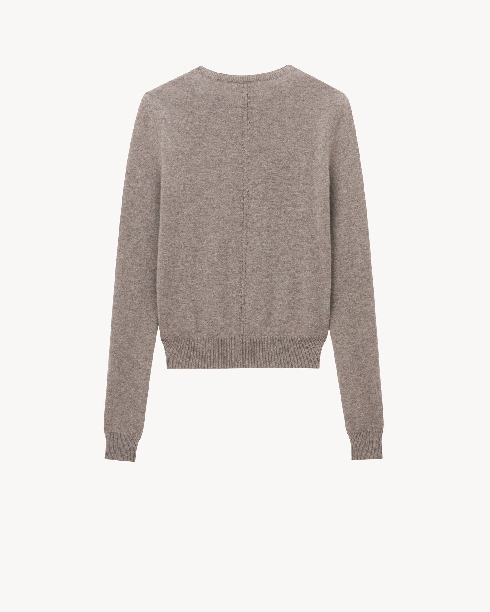 Knitwear Collection for Women | Saint Laurent | YSL