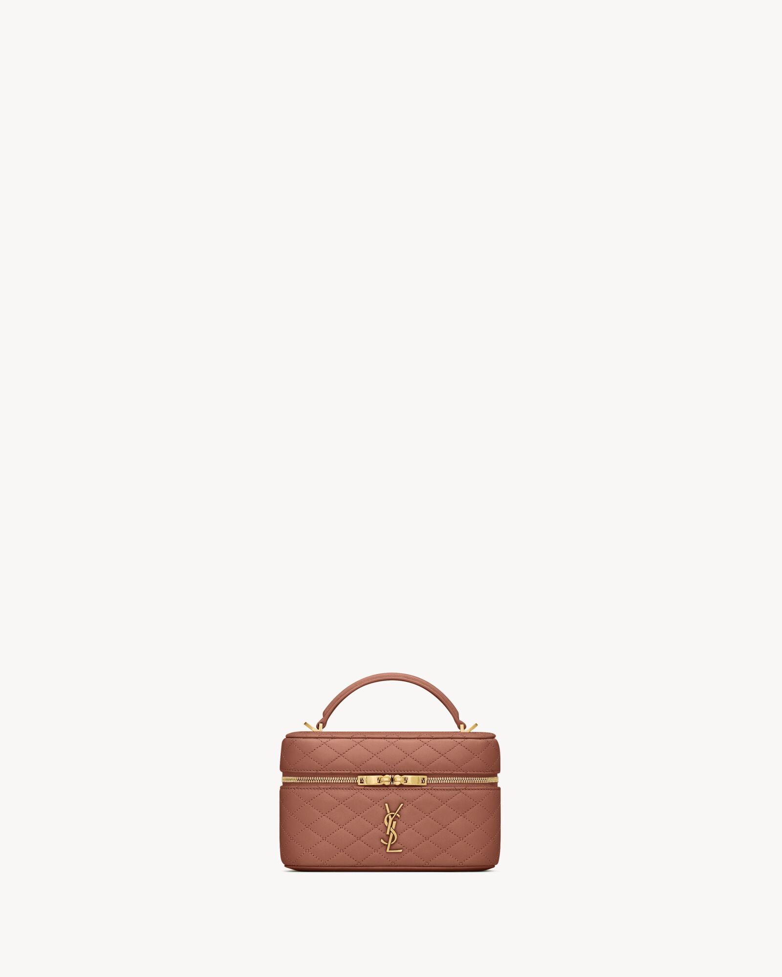 Women's Mini Bags | Saint Laurent | YSL US