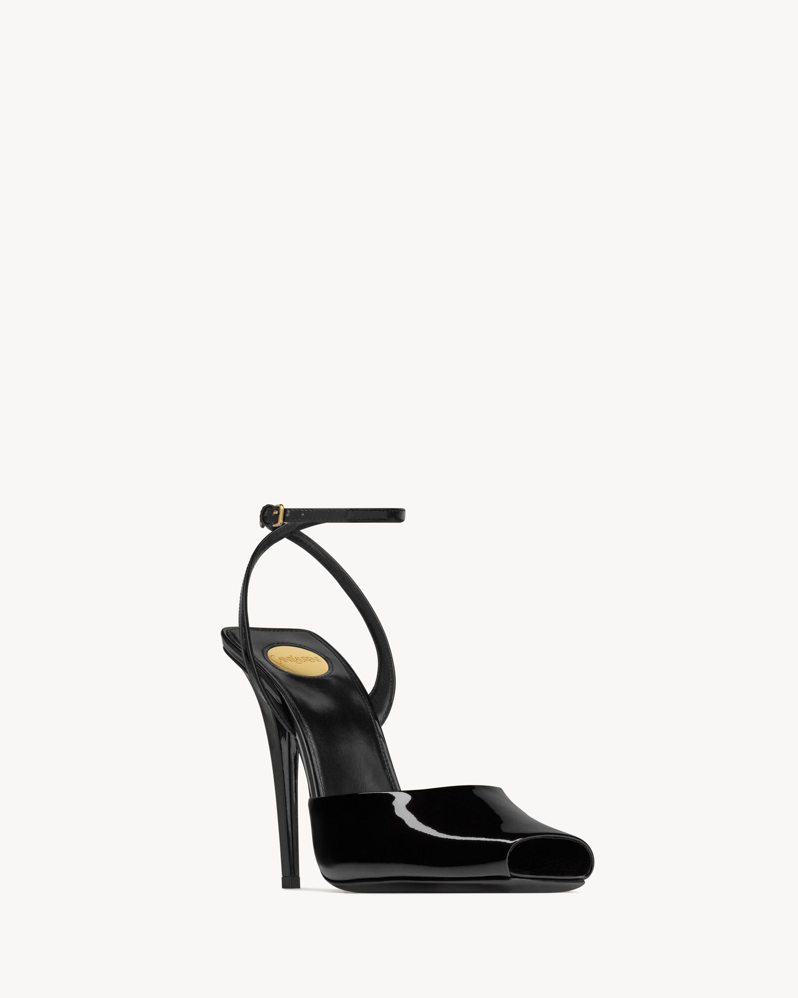 Shoes Collection for Women | Saint Laurent | YSL United States