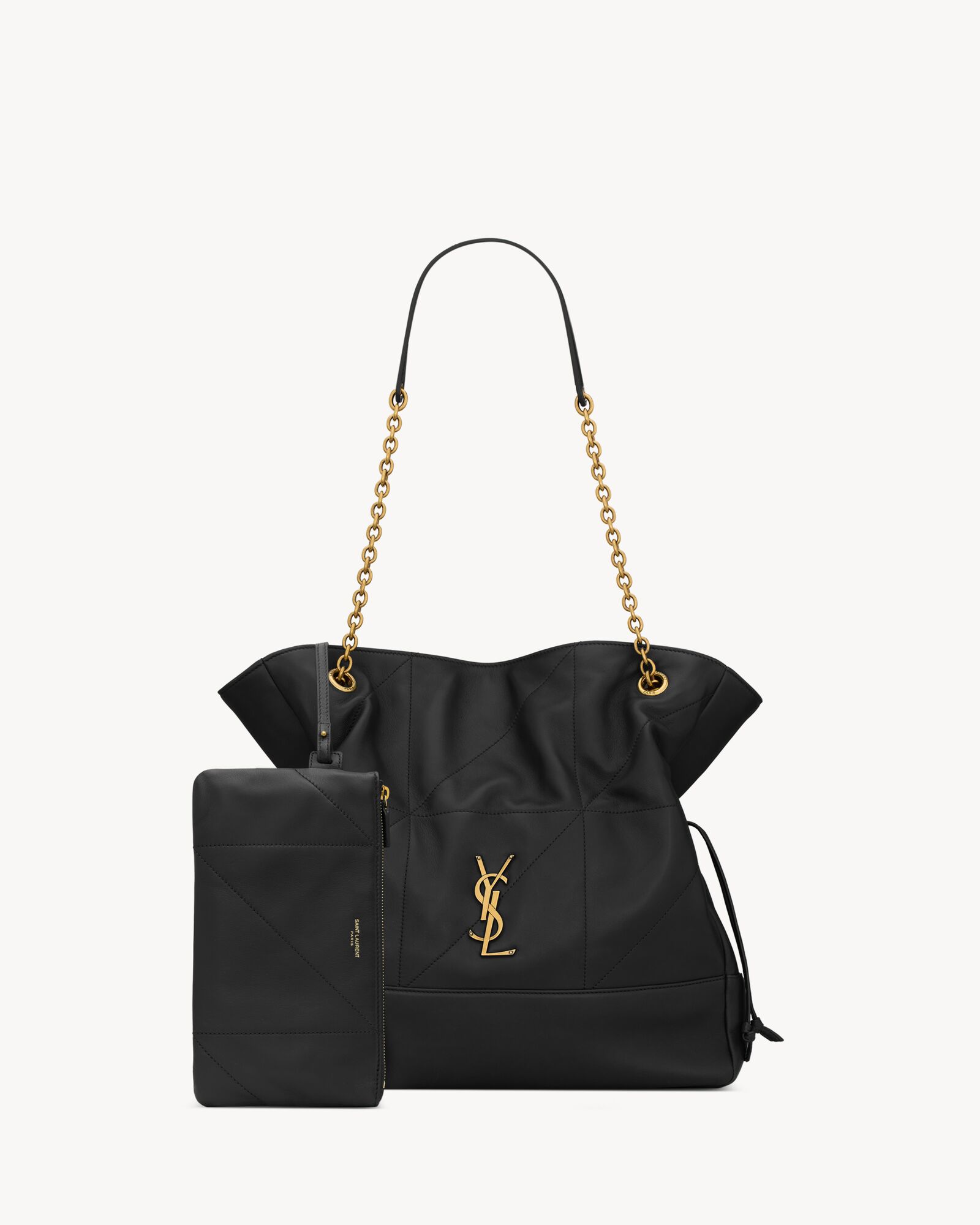 Jamie Handbag Collection for Women | Saint Laurent | YSL UK