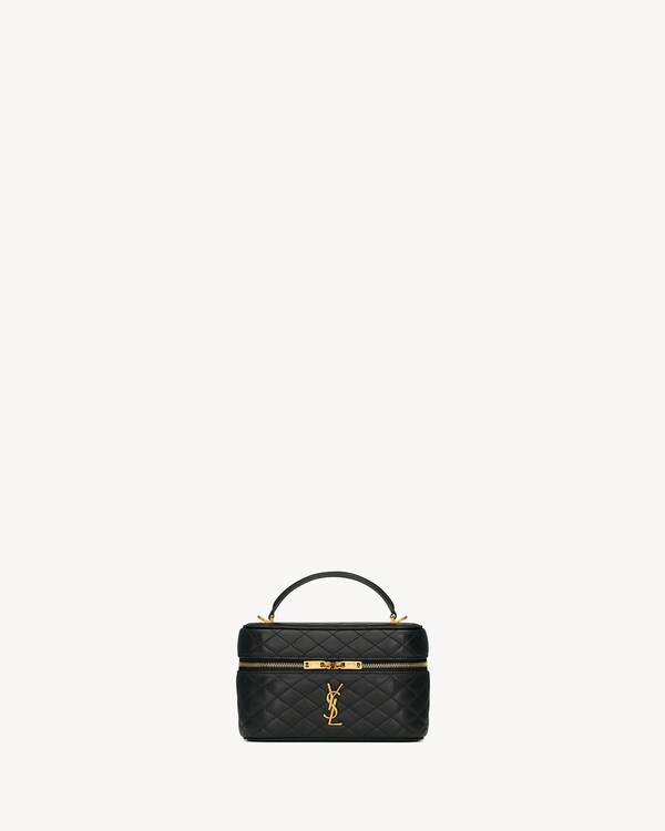 Crossbody Bags Collection for Women | Saint Laurent | YSL US