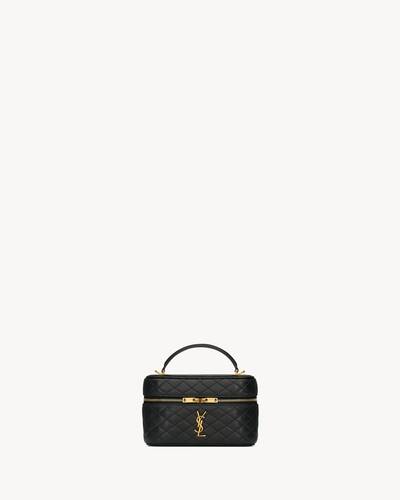Mini Bags Collection for Women | Saint Laurent | YSL