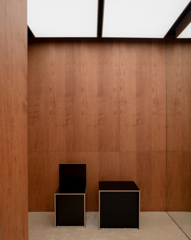 SL Location | Rive Droite | YSL