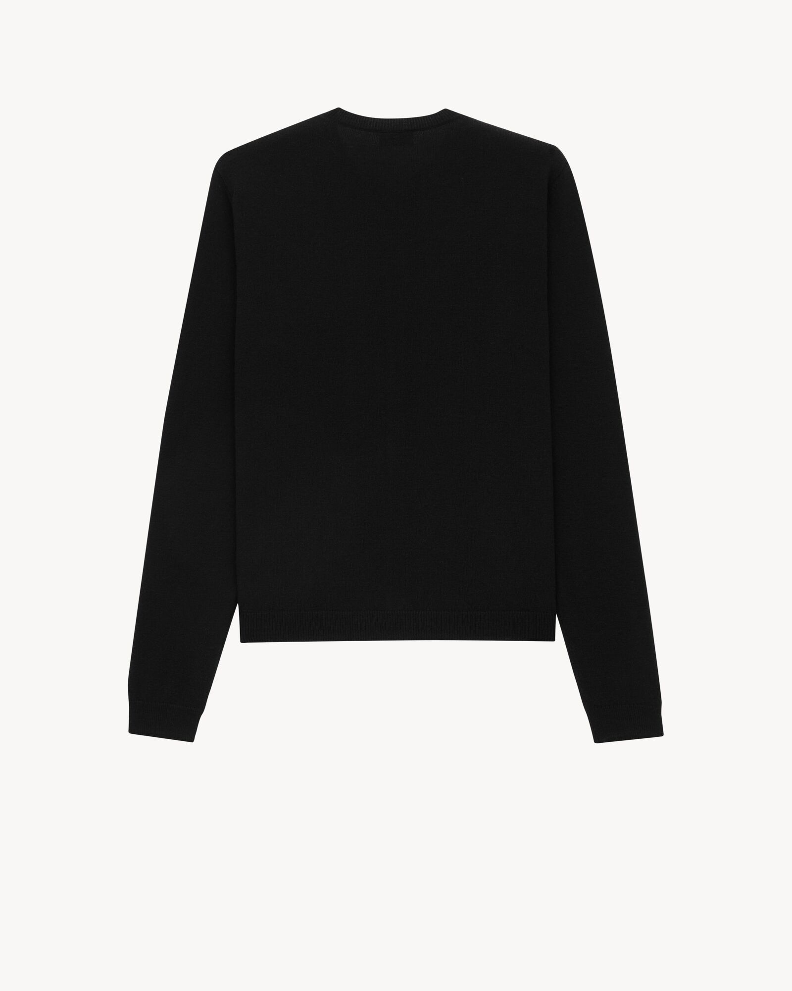 Knitwear Collection for Women | Saint Laurent | YSL US
