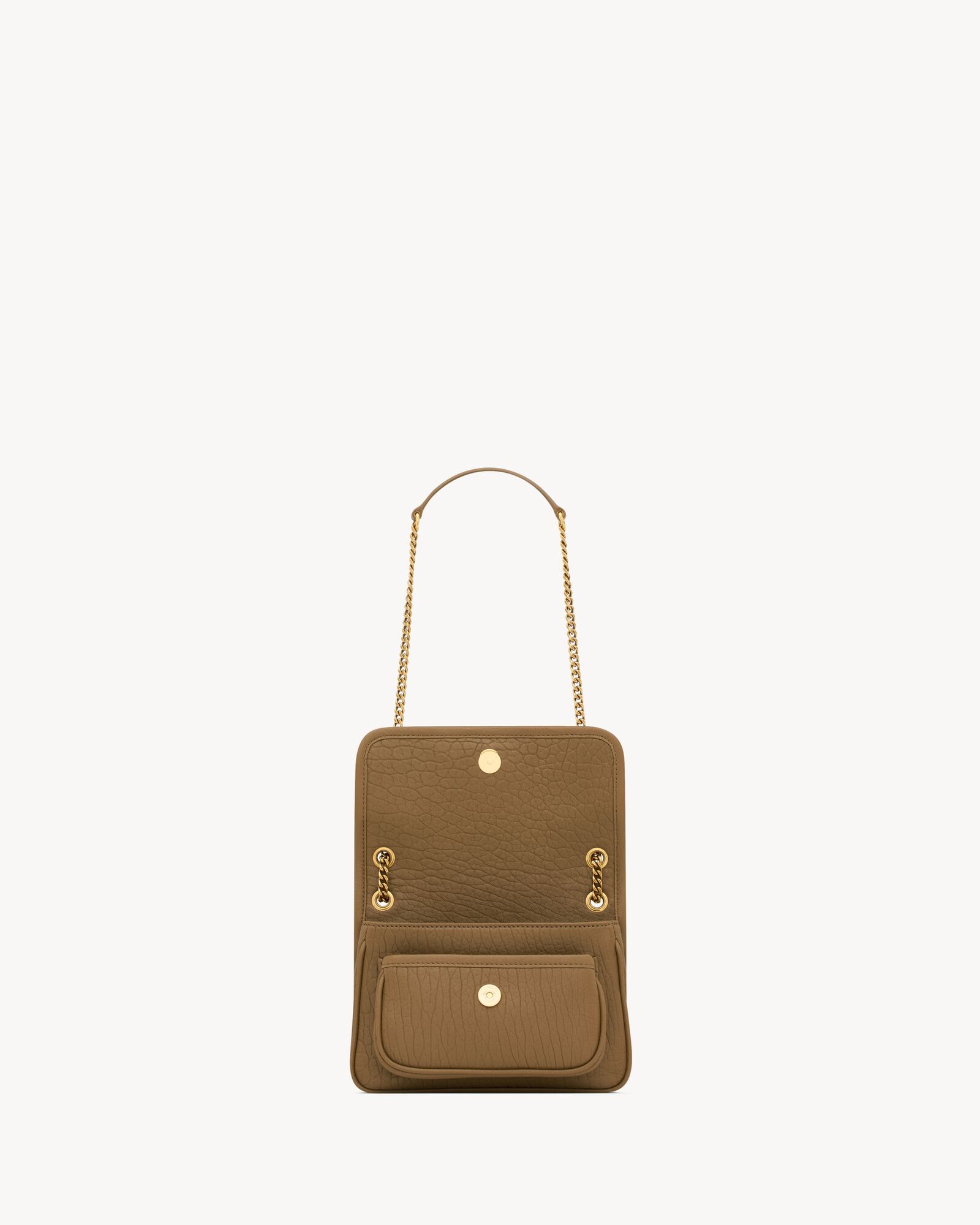 Niki Handbags Collection for Women | Saint Laurent | YSL US