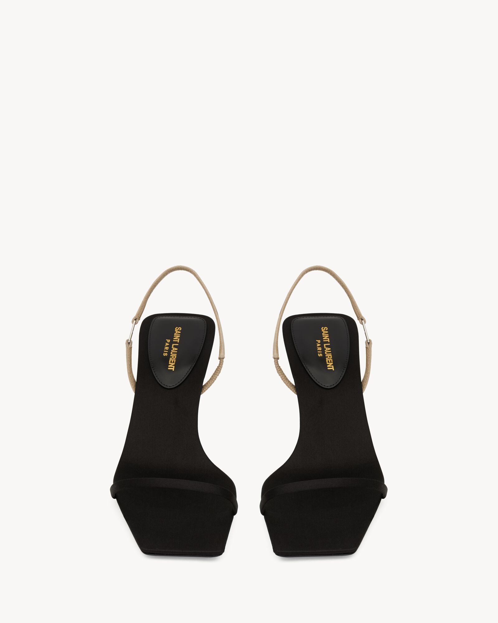 Sandals Collection for Women | Saint Laurent | YSL