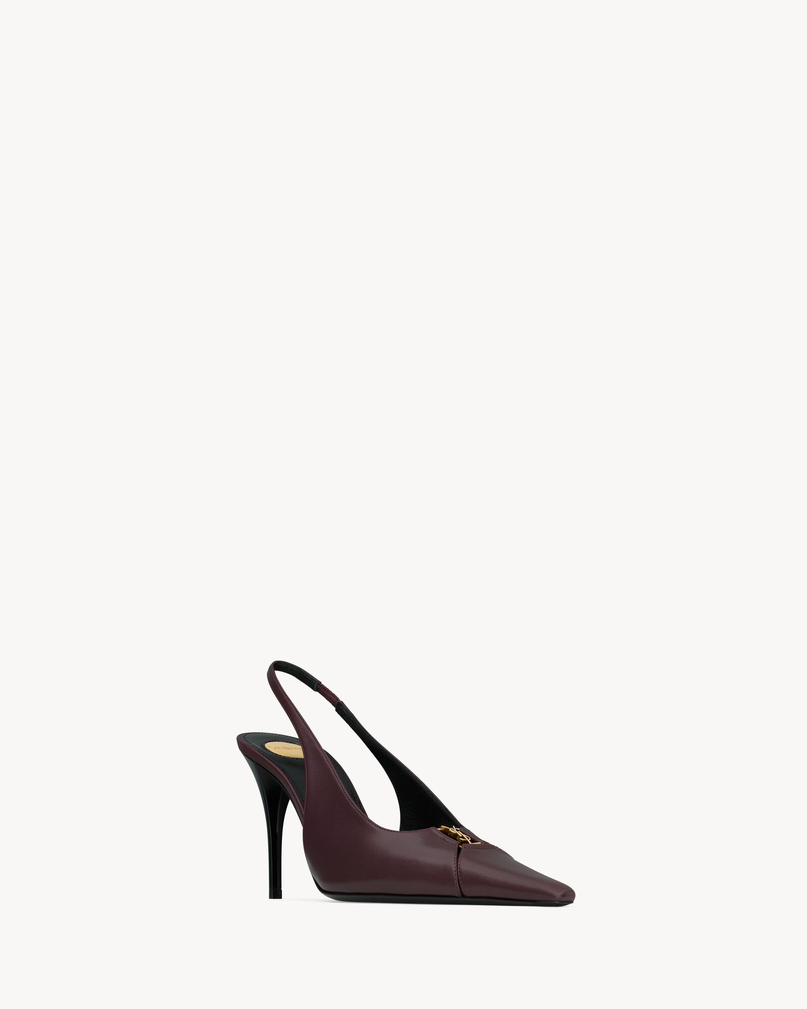 All Shoes Collection for Women | Saint Laurent | YSL