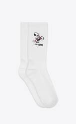 Storefront-SLP | Saint Laurent | YSL