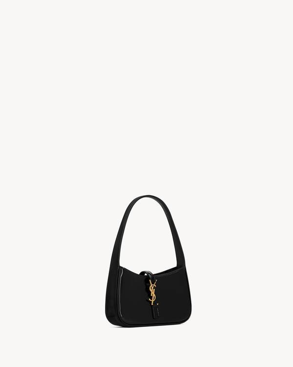 Mini Bags for Women | Saint Laurent | YSL