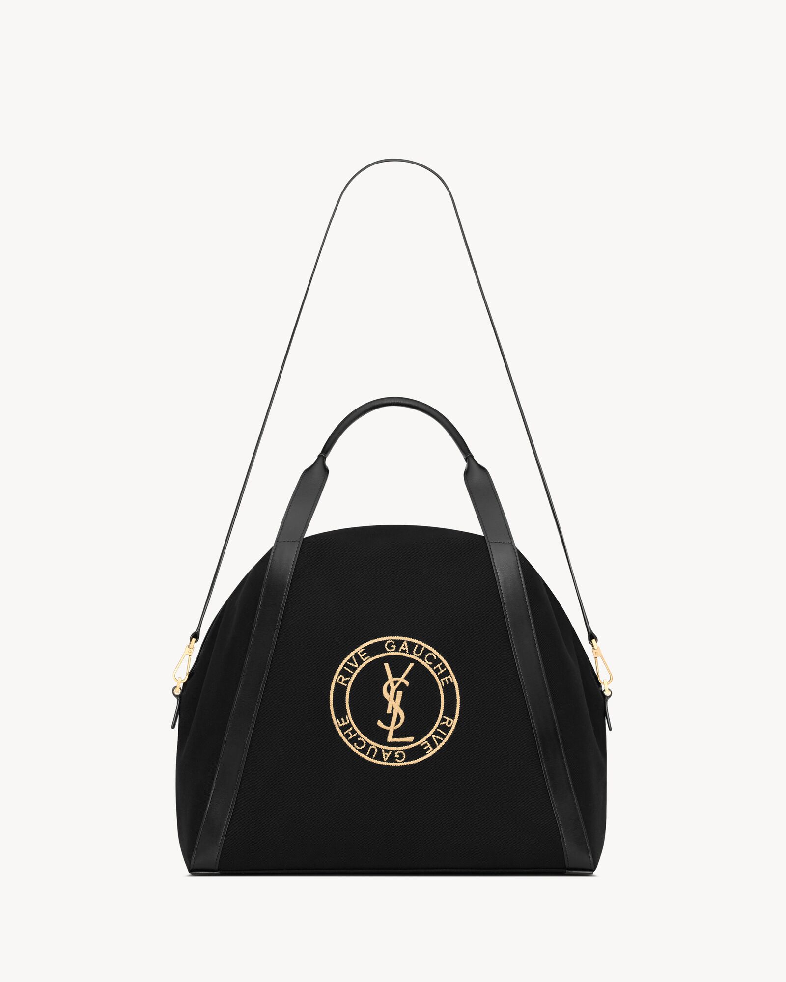 RIVE GAUCHE | Saint Laurent | YSL US