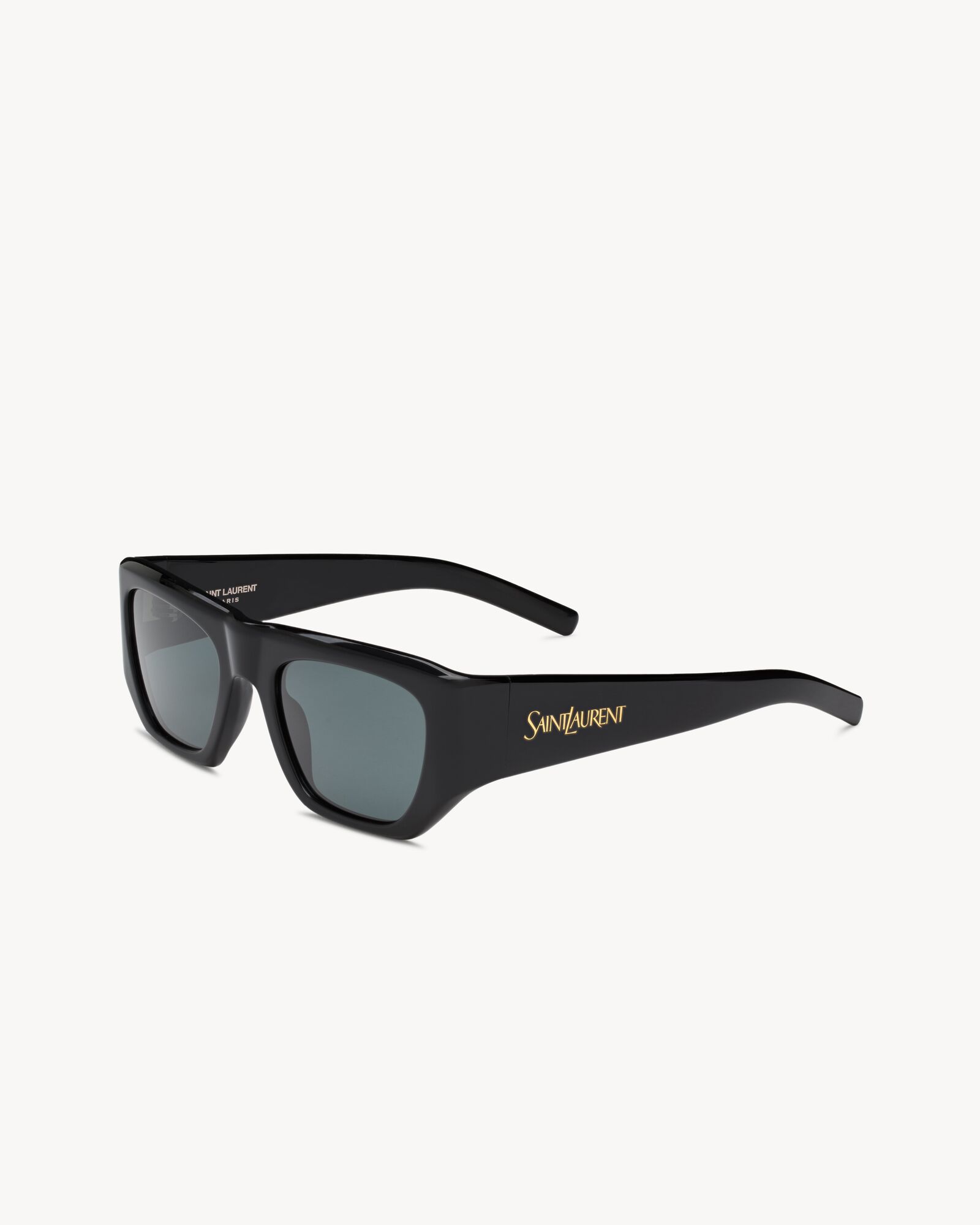 Colección de Gafas de Sol para Mujeres | Saint Laurent | YSL ES