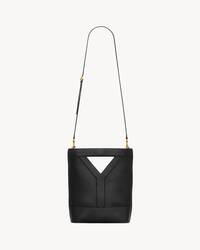 Women's Bags and Purses | Saint Laurent | YSL