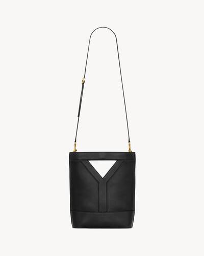 Women's Bags and Purses | Saint Laurent | YSL