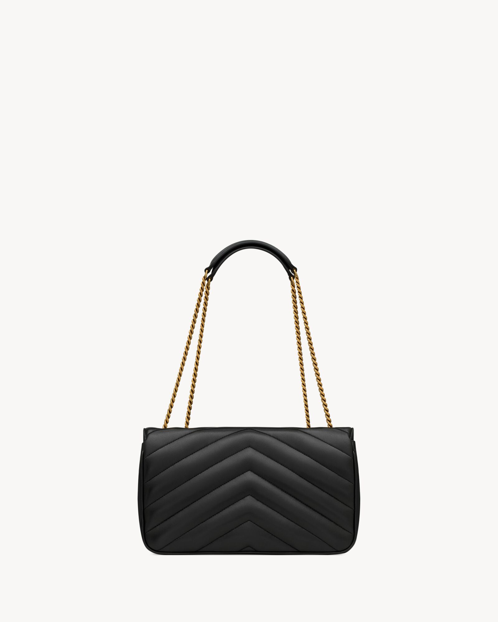 Women's Loulou Handbag | Saint Laurent | YSL