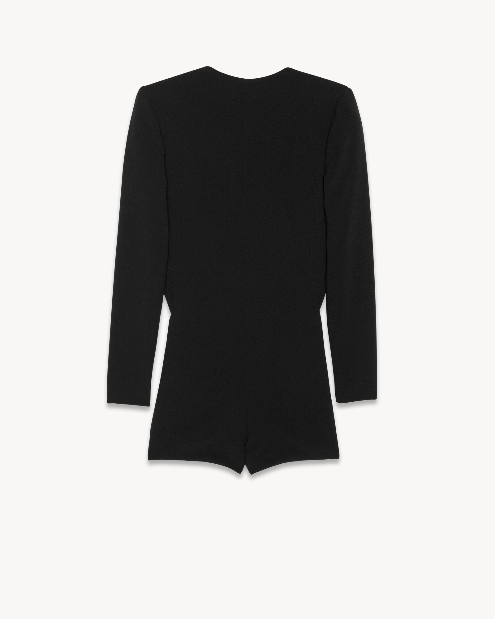 Storefront-SLP | Saint Laurent | YSL
