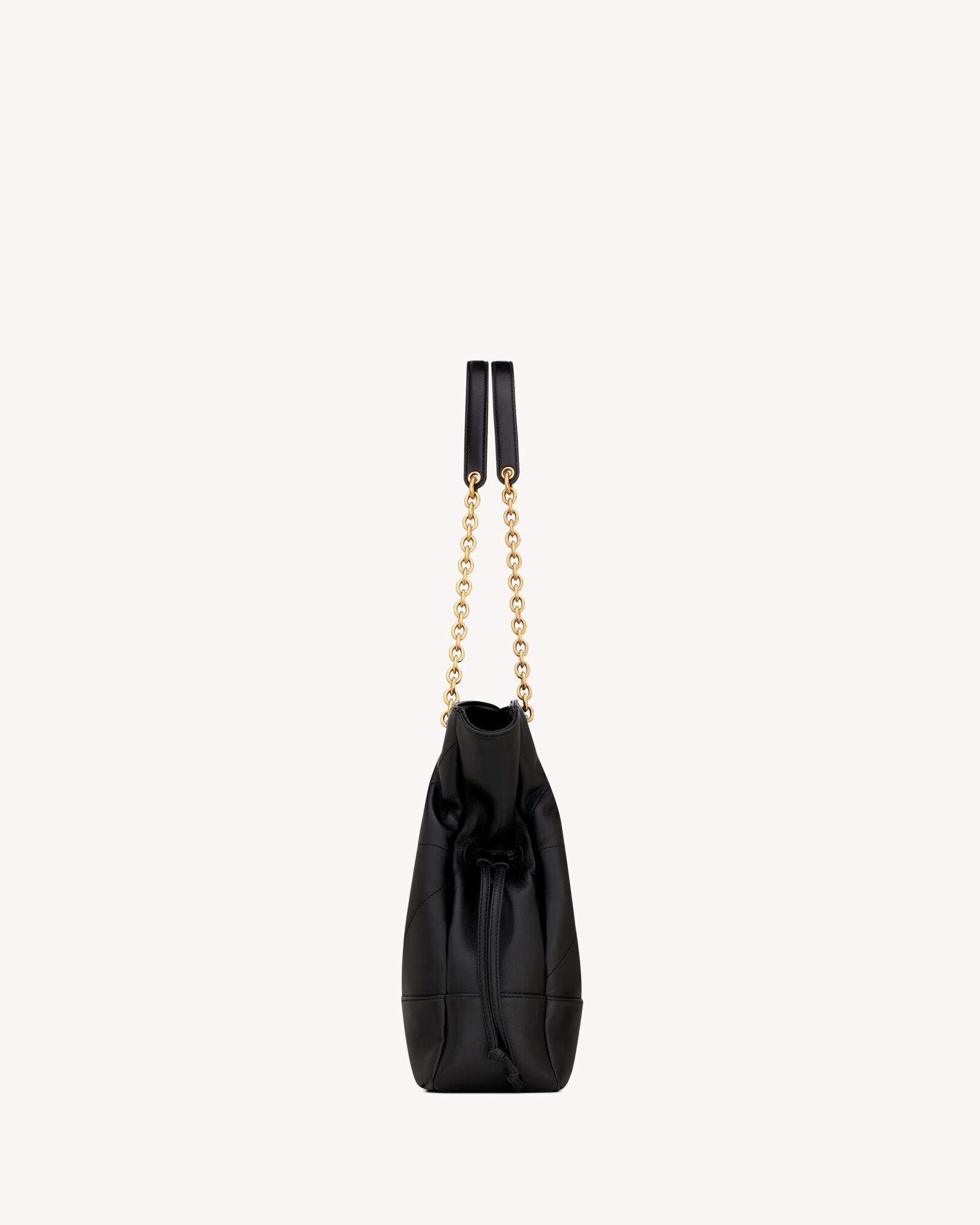 Jamie Handbag Collection for Women | Saint Laurent | YSL US