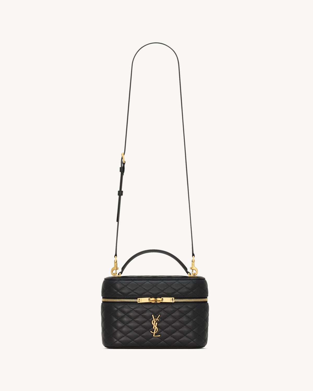 Gaby Handbags Collection for Women | Saint Laurent | YSL US