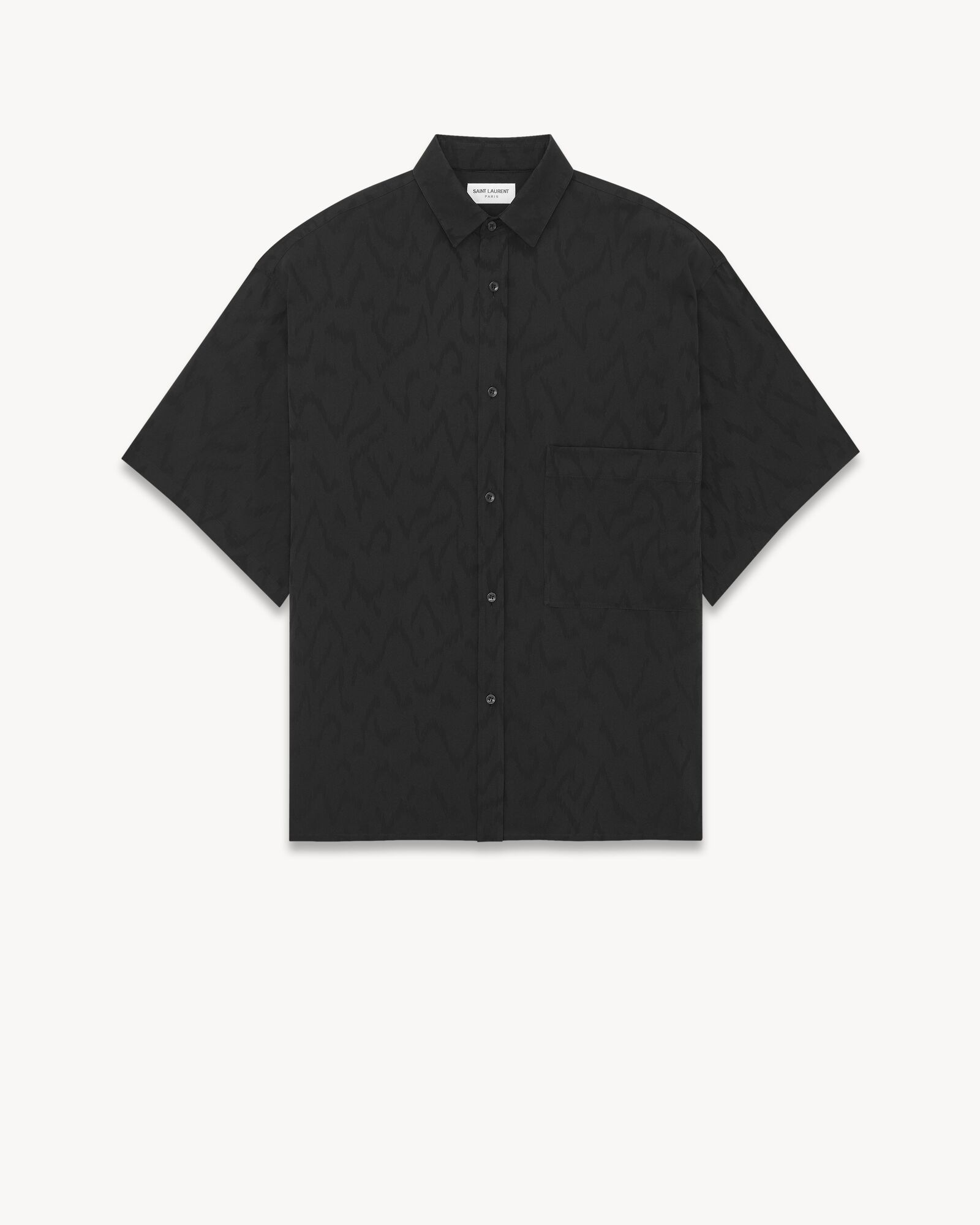 Storefront-SLP | Saint Laurent | YSL