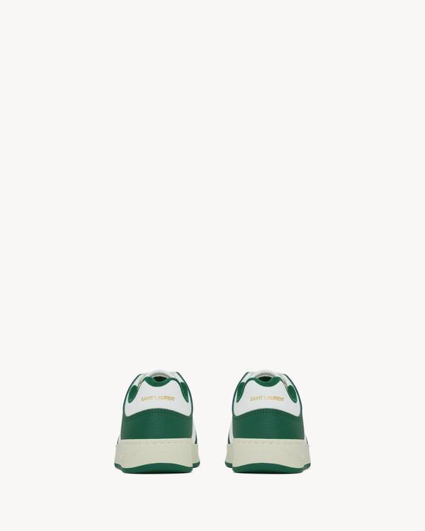 Sneakers for Women | Saint Laurent | YSL US