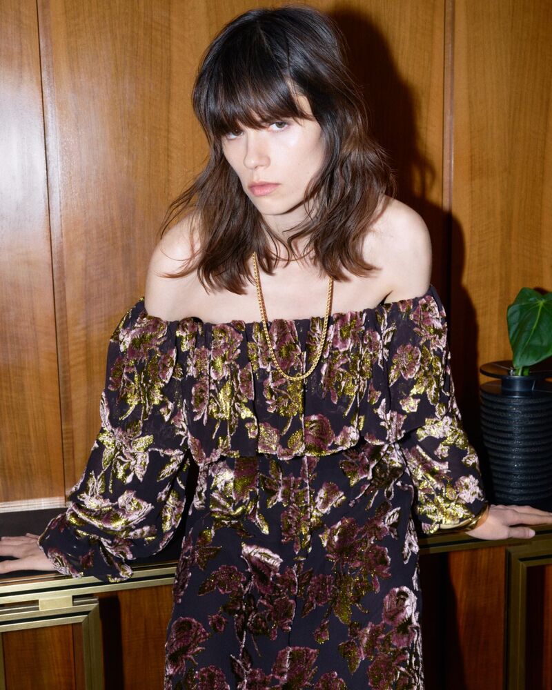 Handbags for Women | New Arrivals | Saint Laurent | YSL Canada