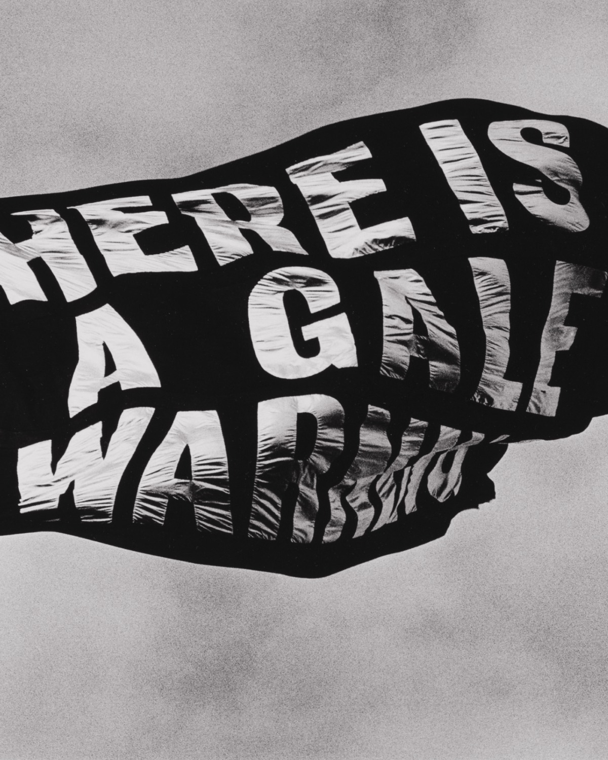 Photography & Video | Rive Droite | YSL US