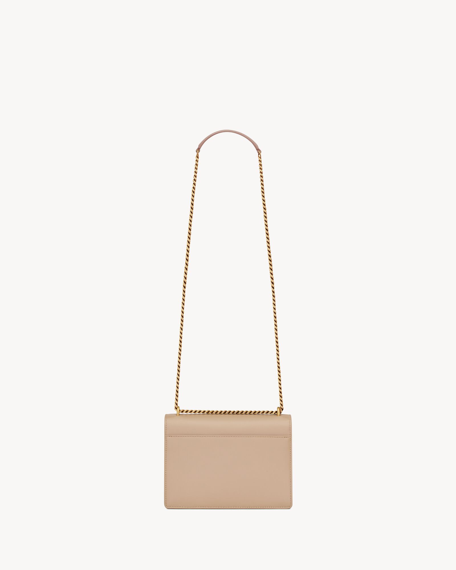 Sunset Handbags Collection for Women | Saint Laurent | YSL US