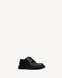 Men's Shoes Collection | Saint Laurent | YSL United States