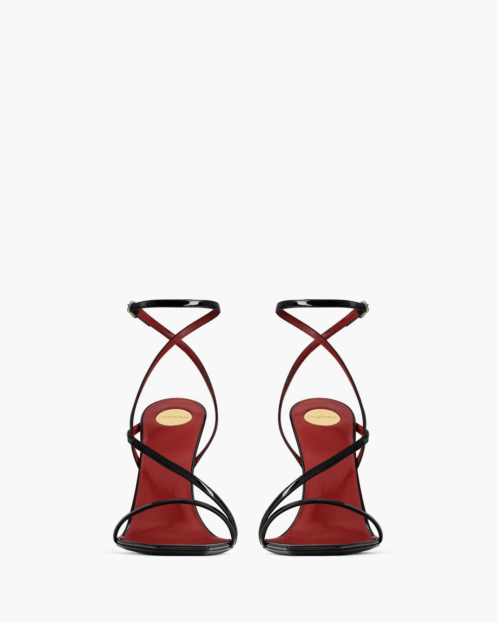 Sandali Donna | Saint Laurent | YSL IT