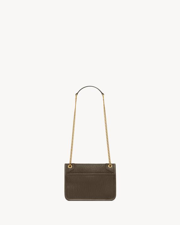 Niki Handbags Collection for Women | Saint Laurent | YSL US