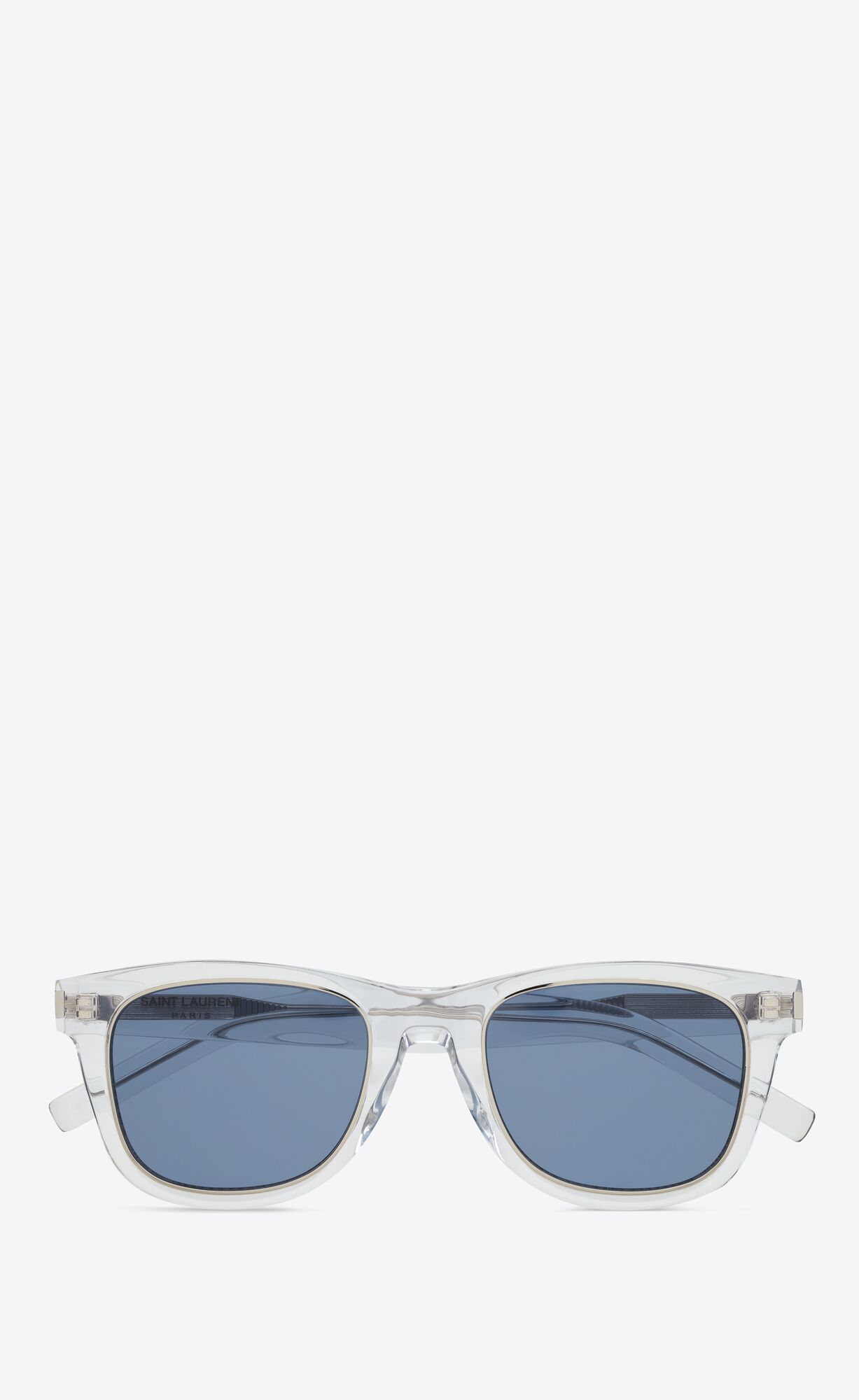 Women's Sunglasses | Mirrored & Classic | Saint Laurent | YSL