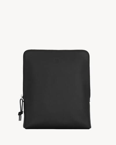 BANG & OLUFSEN BEOPLAY H100 SAINT LAURENT RIVE DROITE EDITION in Silver ...