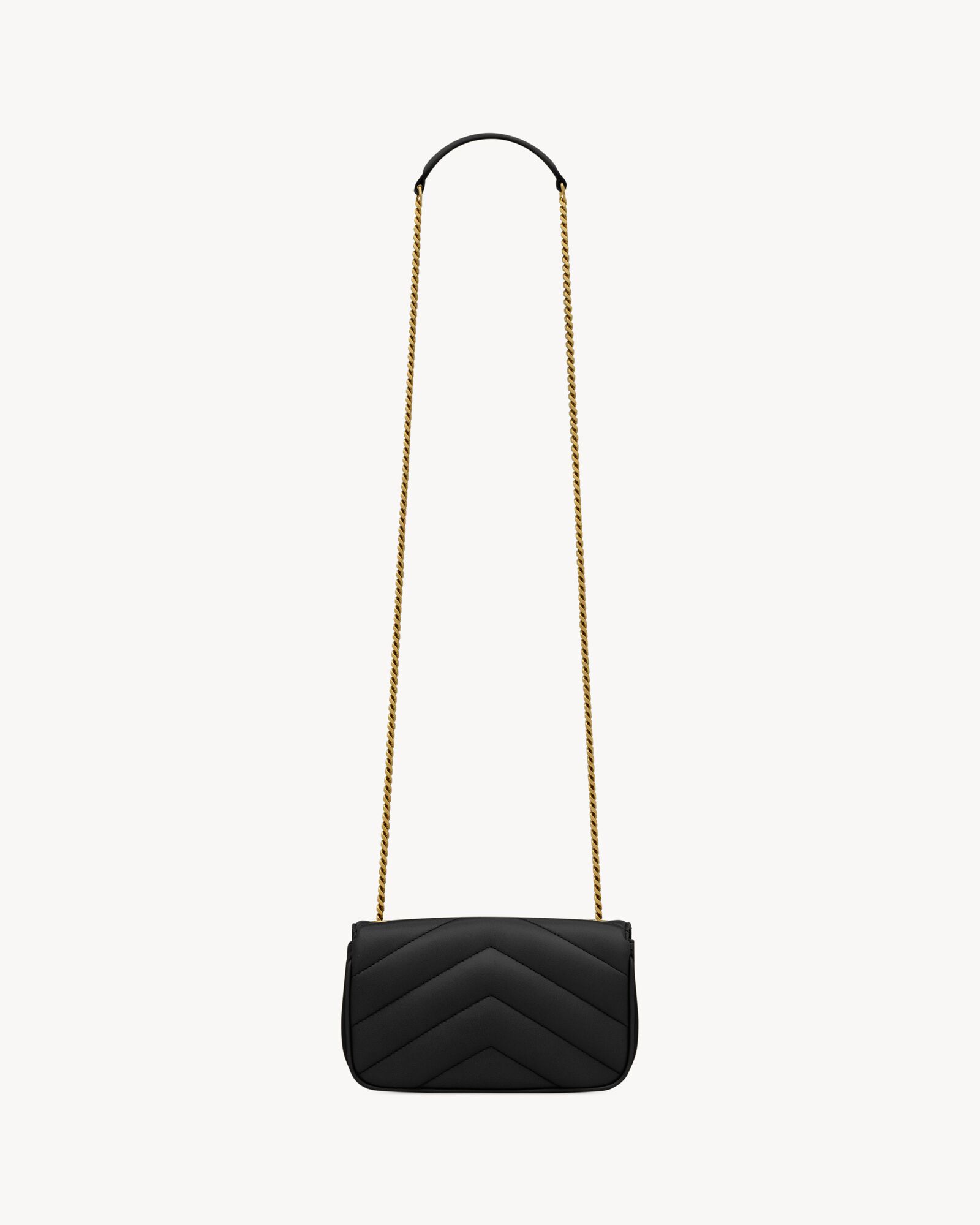 Mini Bags Collection for Women | Saint Laurent | YSL