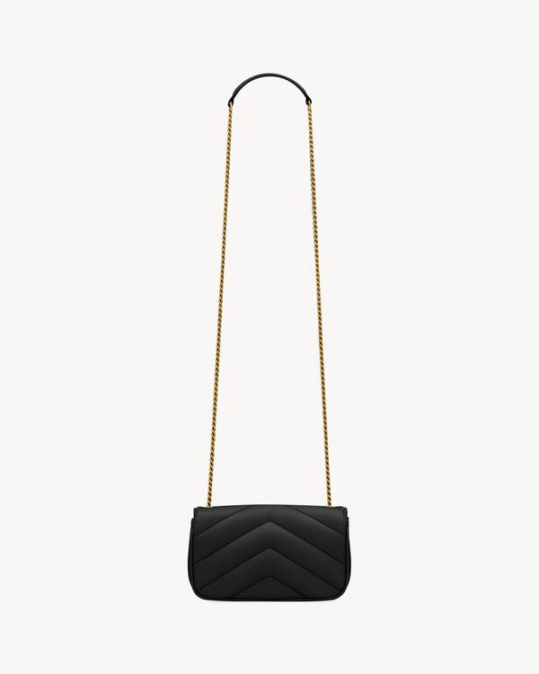 Crossbody Bags Collection for Women | Saint Laurent | YSL