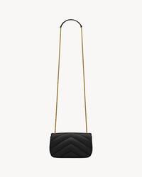 Mini Bags Collection for Women | Saint Laurent | YSL