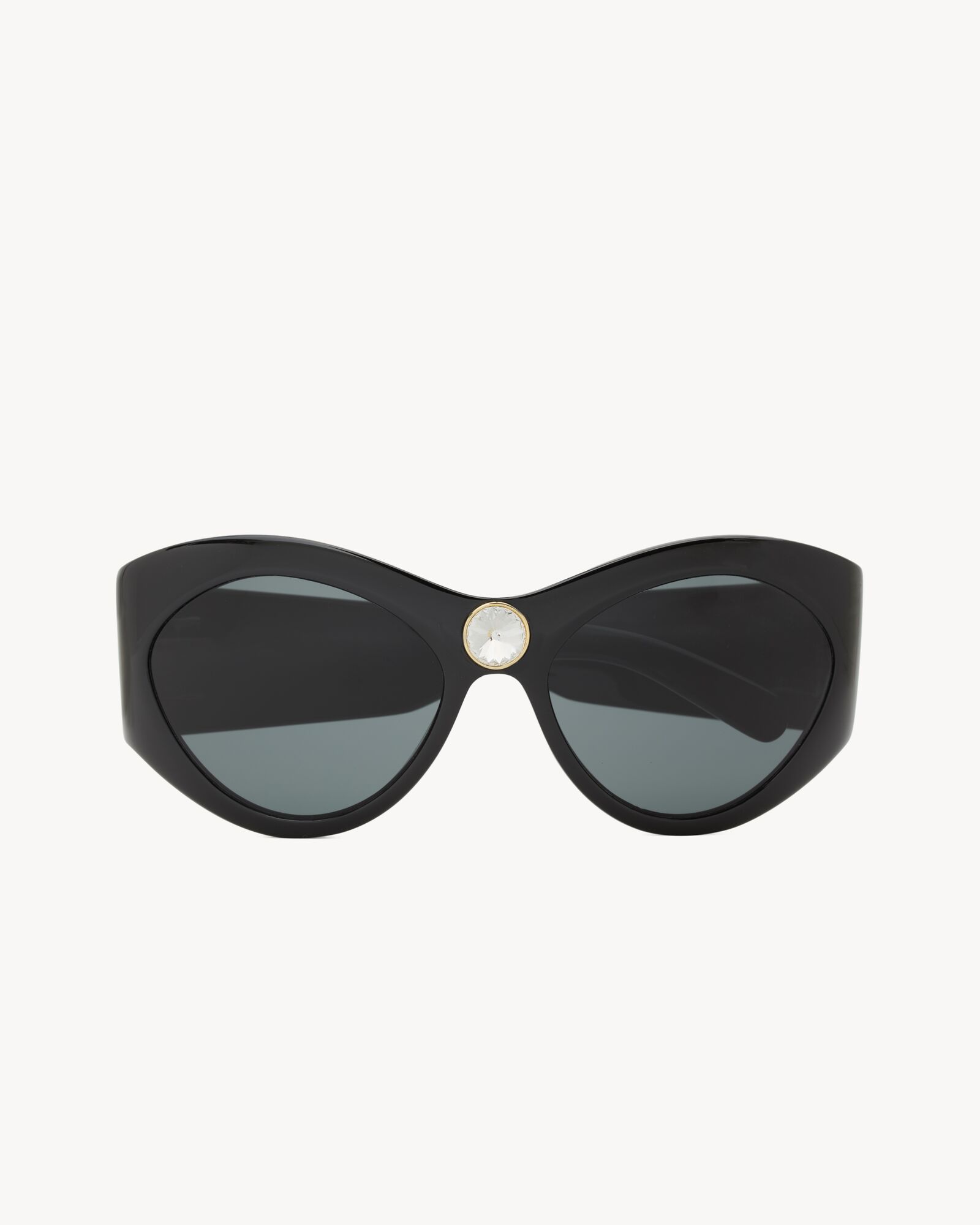 Colección de Gafas de Sol para Mujeres | Saint Laurent | YSL ES