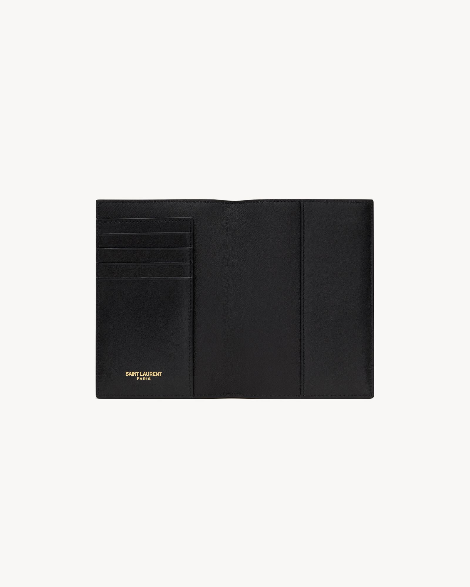 Men's Cases and Holders Collection | Saint Laurent | YSL US