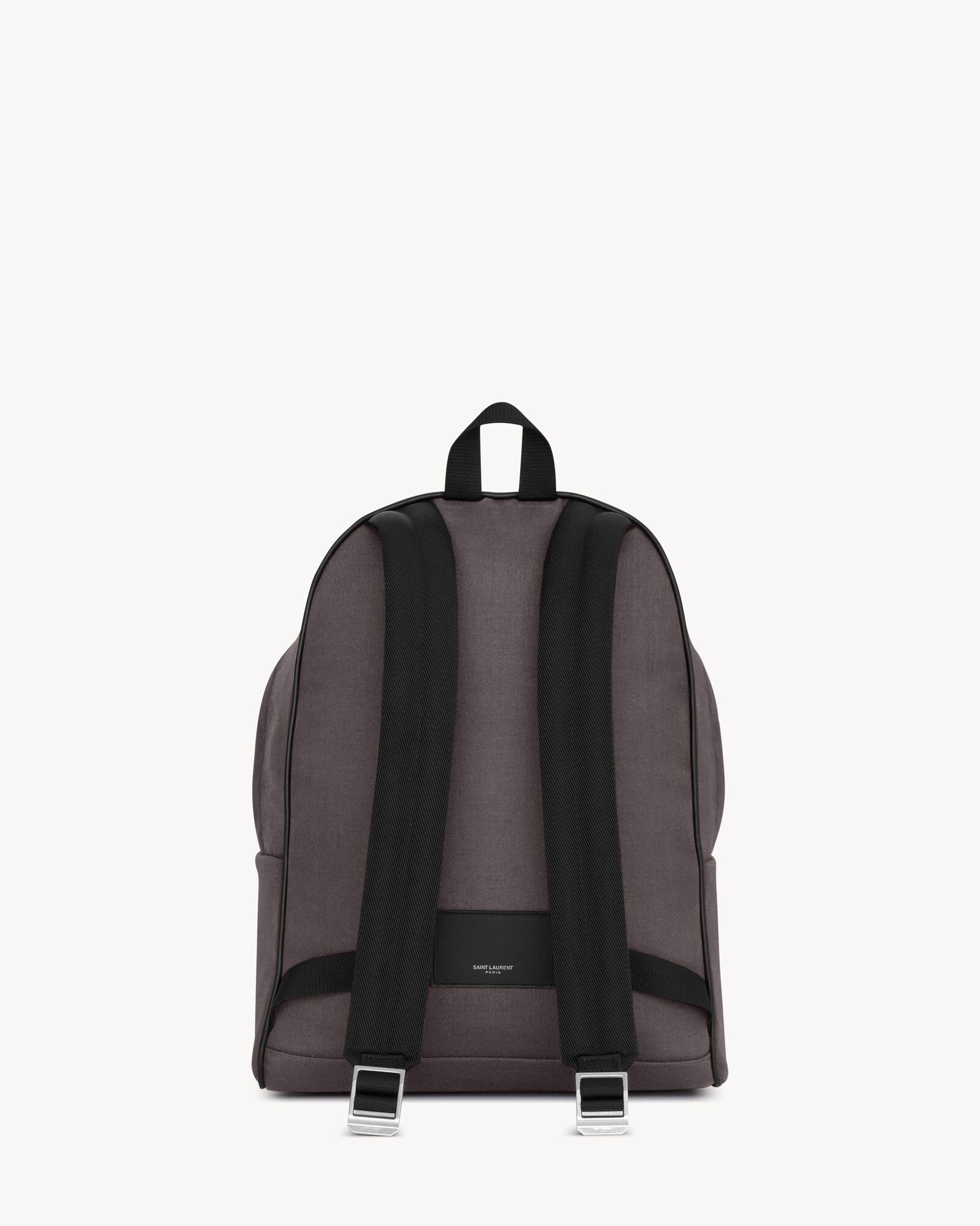 BACKPACKS | Saint Laurent | YSL US