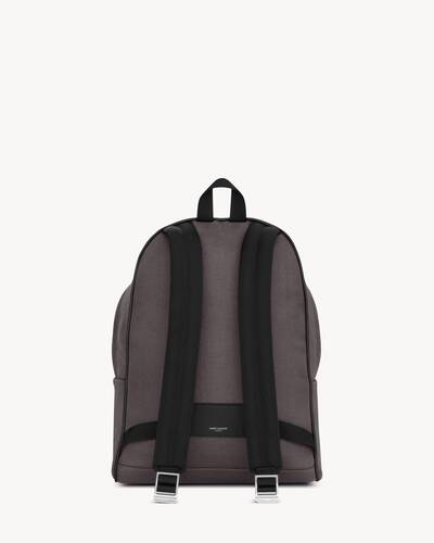 BACKPACKS | Saint Laurent | YSL US