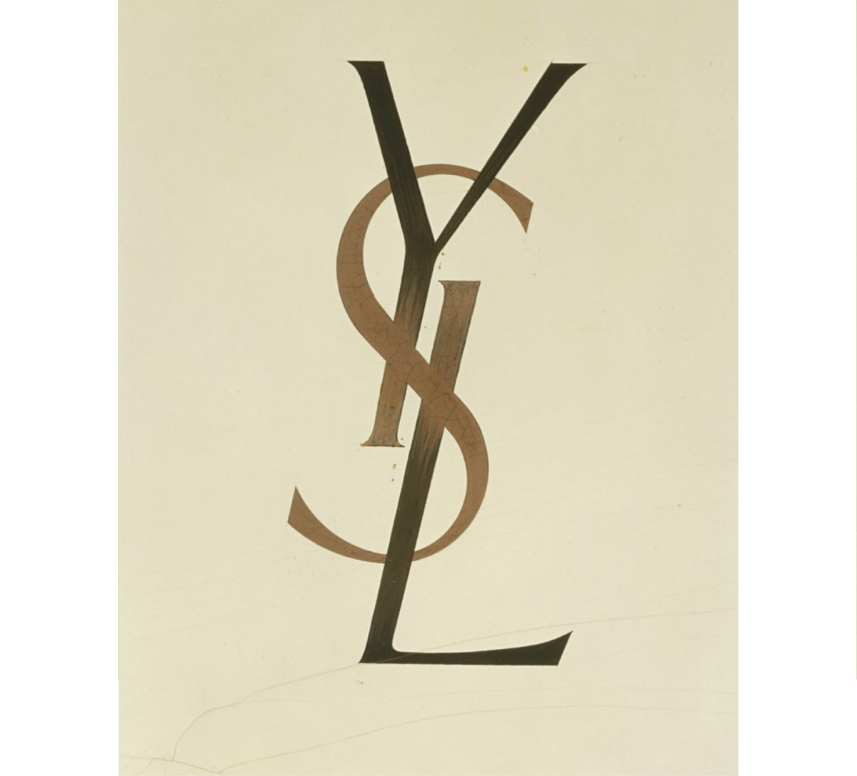 HERITAGE | Saint Laurent | YSL EN-EN