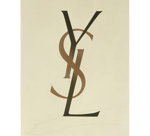 HERITAGE | Saint Laurent | YSL EN-US