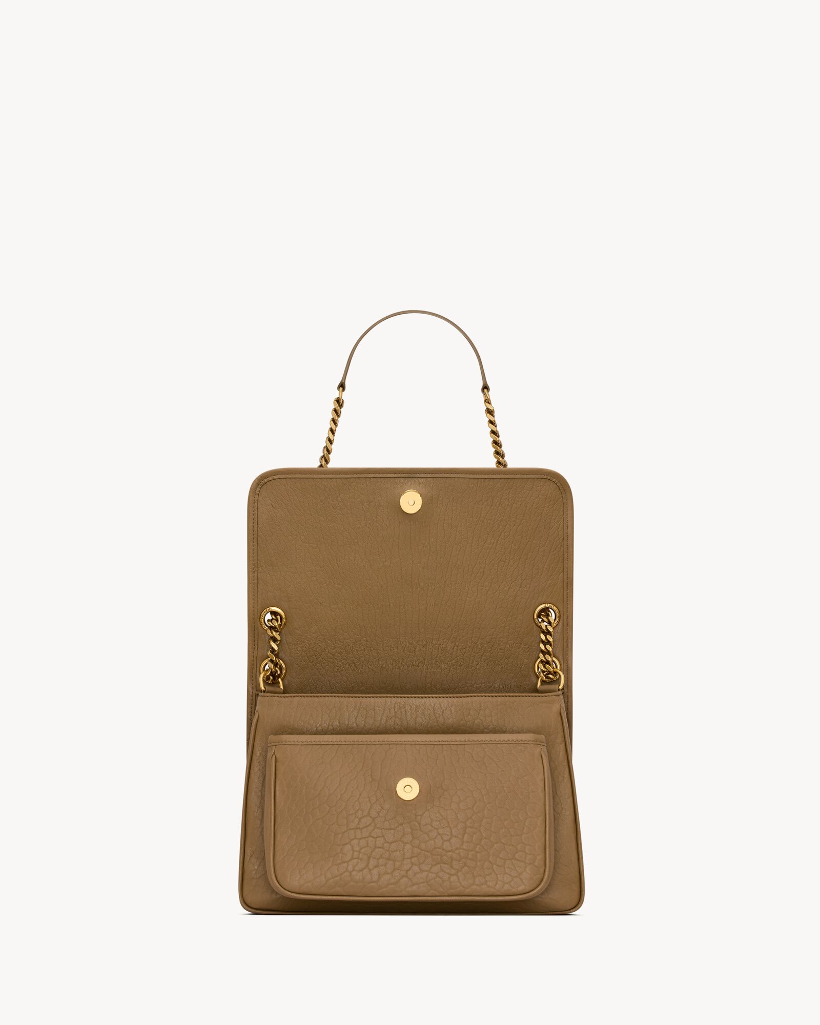 Niki Handbags Collection for Women | Saint Laurent | YSL US