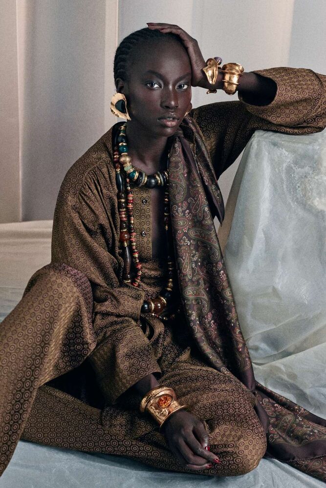 Women's Summer 25 Shop | Saint Laurent | YSL