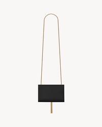 Kate Handbags Collection for Women | Saint Laurent | YSL US